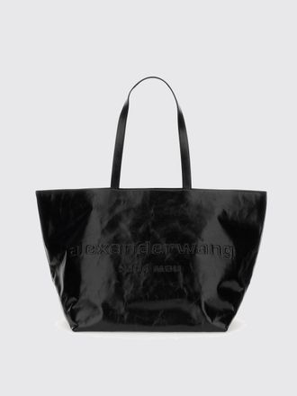Alexander Wang Sac Cabas ALEXANDER WANG Femme couleur Noir