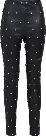 Alexandre Vauthier HOSEN & R&Ouml;CKE - Leggings auf YOOX.COM