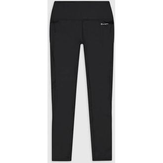 Champion Damen Hose Leggings