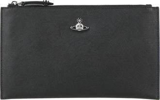 Vivienne Westwood Kleinlederwaren - Kosmetikt&auml;schchen auf YOOX.COM