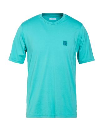 Jacob Cohen TOPS - T-shirts auf YOOX.COM