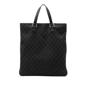 Gucci Damen, Pre-Owned, Braun, ONE SIZEGr&ouml;&szlig;e