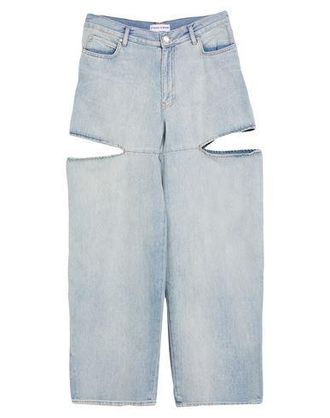 Pinko BAS - Pantalons en jean sur YOOX.COM