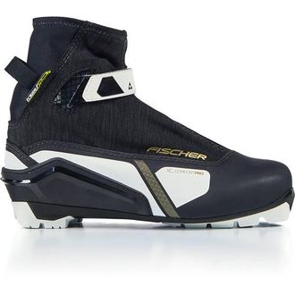 Fischer Damen Langlaufschuhe XC COMFORT PRO WS