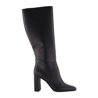 Steve Madden Femme, Chaussures, Noir, Taille: 41 EU Speedway Boot