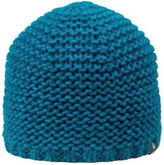 Giesswein Bonnet Sandling Essence One - Beanie en Laine m&eacute;rinos avec Laine dalpaga, Bonnet Unisexe pour Hommes et Femmes