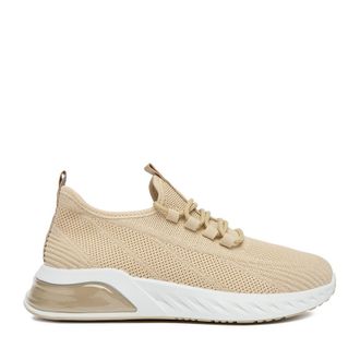 Jenny Sneakers JENNY CEO-WYL0310-01 Beige