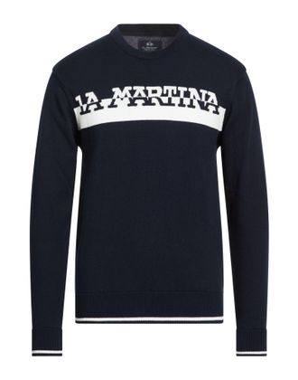 La Martina STRICKWAREN - Pullover auf YOOX.COM