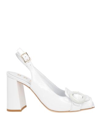 Bruglia SCHUHE - Pumps auf YOOX.COM