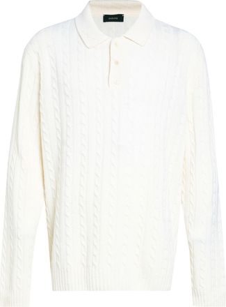 Zanone STRICKWAREN - Pullover auf YOOX.COM