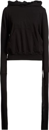Rick Owens TOPS - Sweatshirts auf YOOX.COM