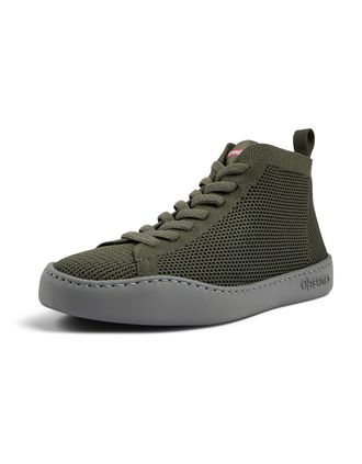 Camper Damen Peu Touring K400731 Sneaker, Mehrfarben 002, 38 EU