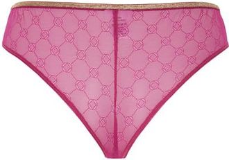 La Nouvelle Culotte en dentelle