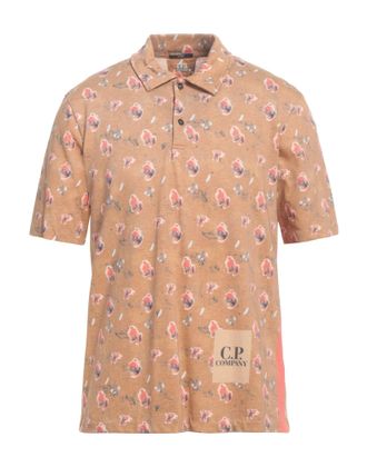 C.P. Company TOPS - Poloshirts auf YOOX.COM