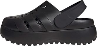 adidas Clogs Adilette