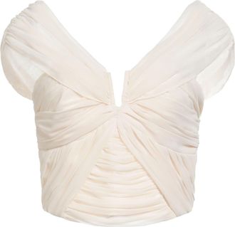 Self Portrait TOPS - Tops auf YOOX.COM