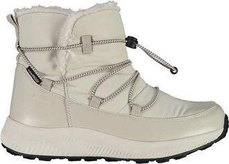 F.lli Campagnolo Damen Apres Schuhe SHERATAN WMN SNOW BOOTS WP