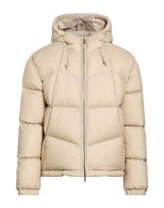 K-Way JACKEN & M&Auml;NTEL - Pufferjacken & Daunenjacken auf YOOX.COM