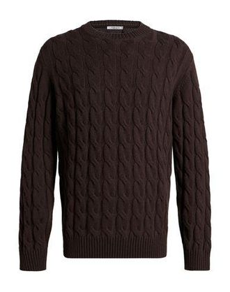 KANGRA MAILLE - Pullover sur YOOX.COM