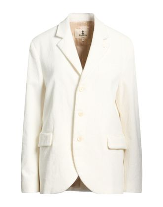 Barena ANZ&Uuml;GE und CO-ORDS - Blazers auf YOOX.COM