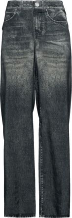 Pinko HOSEN & R&Ouml;CKE - Hosen auf YOOX.COM