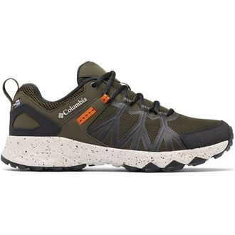 Columbia Herren Multifunktionsschuhe PEAKFREAK II OUTDRY