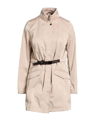 Moorer JACKEN & M&Auml;NTEL - Jacken, M&auml;ntel & Trenchcoats auf YOOX.COM