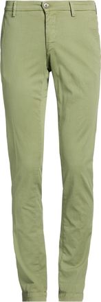 Mason's HOSEN & R&Ouml;CKE - Hosen auf YOOX.COM
