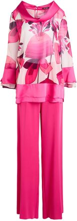 Camilla Milano ANZ&Uuml;GE und CO-ORDS - Kombi-Sets auf YOOX.COM