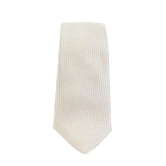 Karl Lagerfeld Fliege - - Accessories - Herren - Beige - ONE SIZE