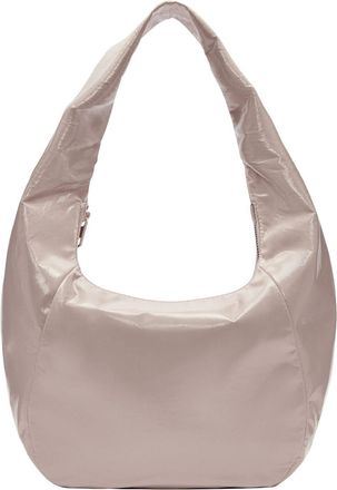 Liebeskind Liebeskind Berlin Hobo M FARRAH RAIN blush