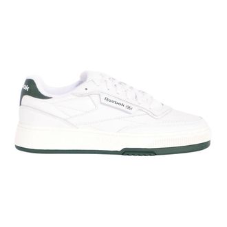 Reebok Herren, Sport, Wei&szlig;, 45 EUGr&ouml;&szlig;e