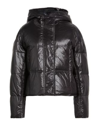 Nolita Lace JACKEN & M&Auml;NTEL - Pufferjacken & Daunenjacken auf YOOX.COM