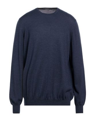 Tagliatore STRICKWAREN - Pullover auf YOOX.COM