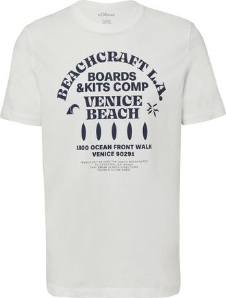 s.Oliver T-Shirt