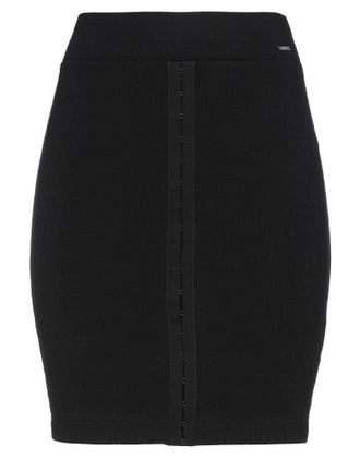 Guess HOSEN & R&Ouml;CKE - Minir&ouml;cke auf YOOX.COM