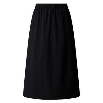 The North Face The North Face | North Dome Wind Skirt - XS