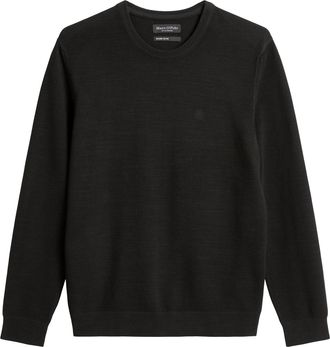 Marc O'Polo Pullover