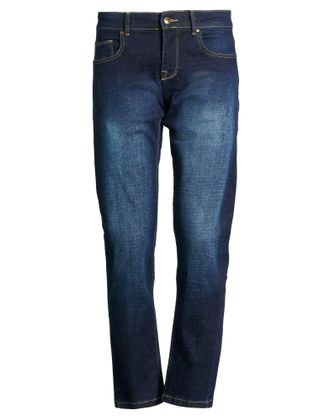 AT.P. CO HOSEN & R&Ouml;CKE - Jeanshosen auf YOOX.COM