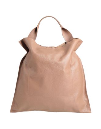 Jil Sander TASCHEN - Handtaschen auf YOOX.COM