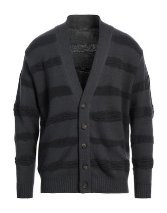 Zanieri STRICKWAREN - Strickjacken auf YOOX.COM