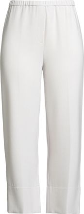 Antonelli HOSEN & RÖCKE - Hosen auf YOOX.COM