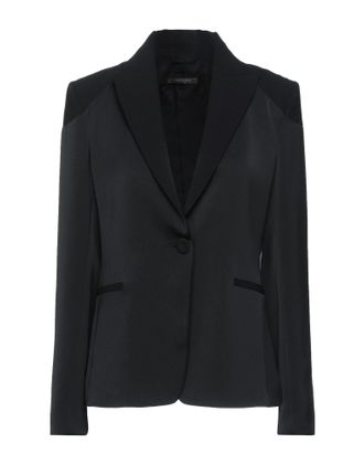 Patrizia Pepe ANZÜGE und CO-ORDS - Blazers auf YOOX.COM