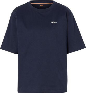 BOSS T-Shirt