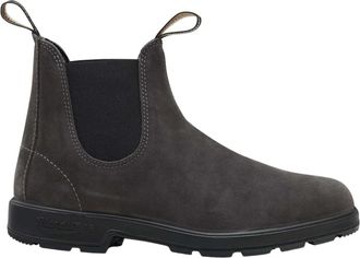 Blundstone Homme, Chaussures, Gris, Taille: 44 EU Stivaletto 252