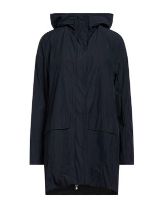 Lareida JACKEN & M&Auml;NTEL - Jacken, M&auml;ntel & Trenchcoats auf YOOX.COM