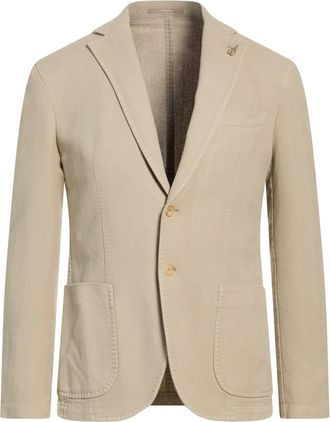 Paoloni ANZ&Uuml;GE und CO-ORDS - Blazers auf YOOX.COM