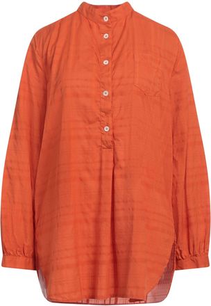 Massimo Alba TOPS - Tops auf YOOX.COM