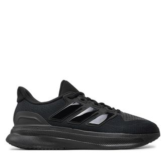 adidas Laufschuhe adidas Ultrabounce 5 IH2640 Schwarz