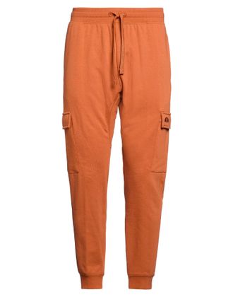 Ellesse HOSEN & R&Ouml;CKE - Hosen auf YOOX.COM